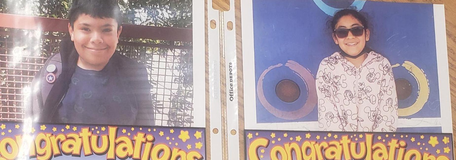 112th Street Elementary