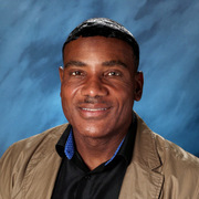 Administrative – Staff Directory – Justice Myron E. Leavitt Middle School