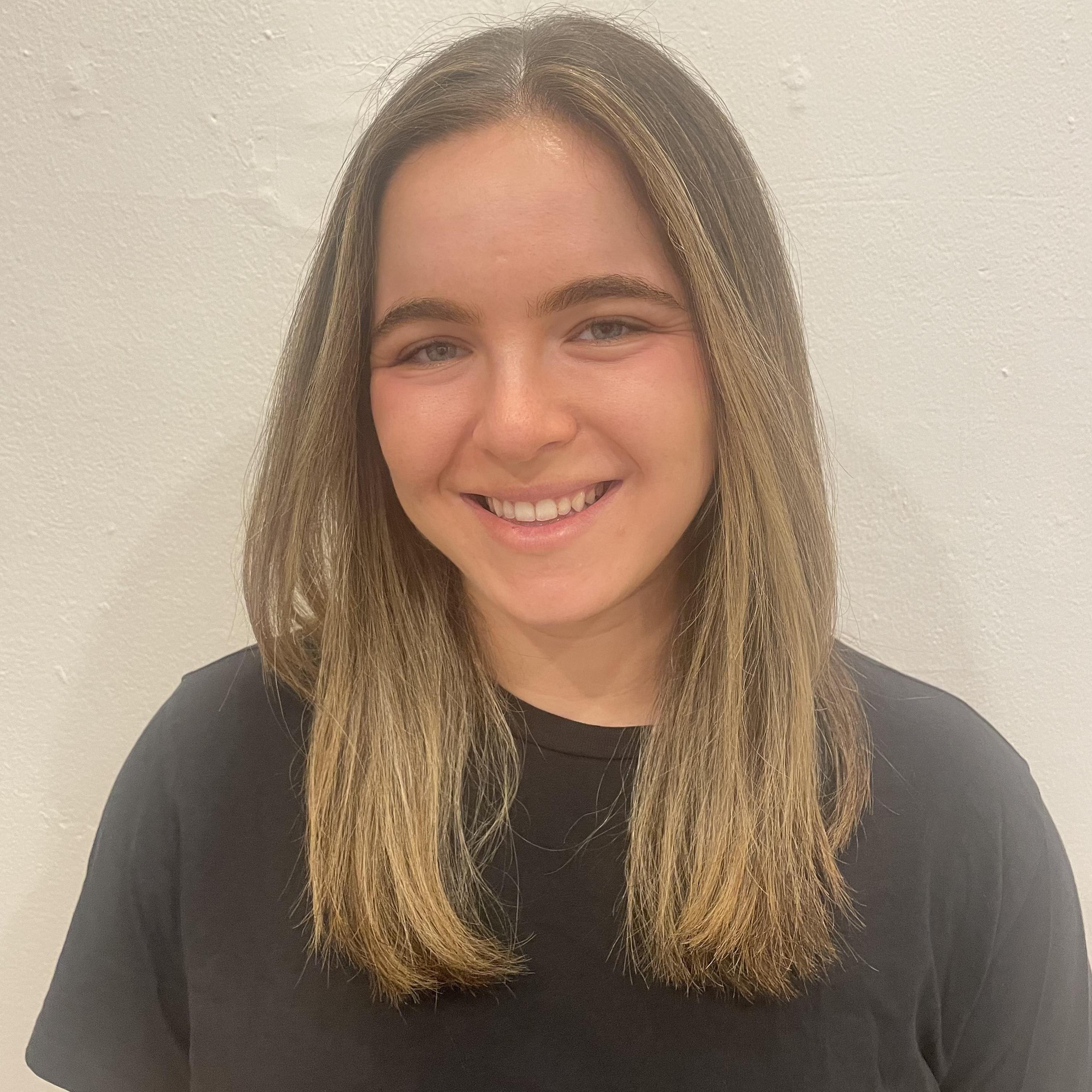 Staff Directory | Park City Prep Charter School