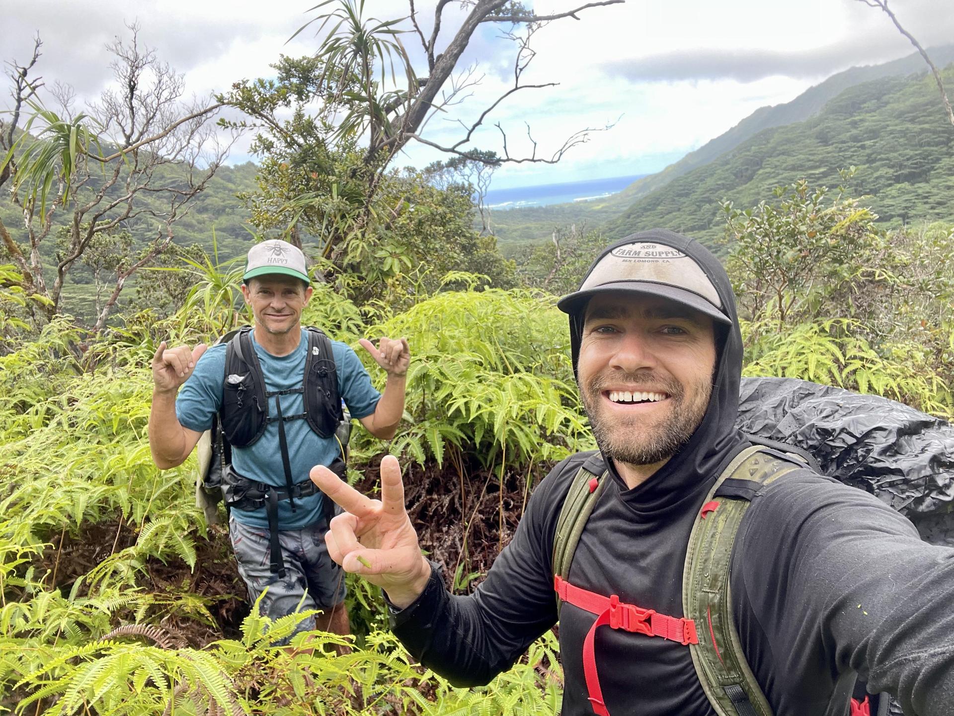 Mr. Rudolph's Bio – Mr. Shaun Rudolph – Raymond J. Fisher Middle School