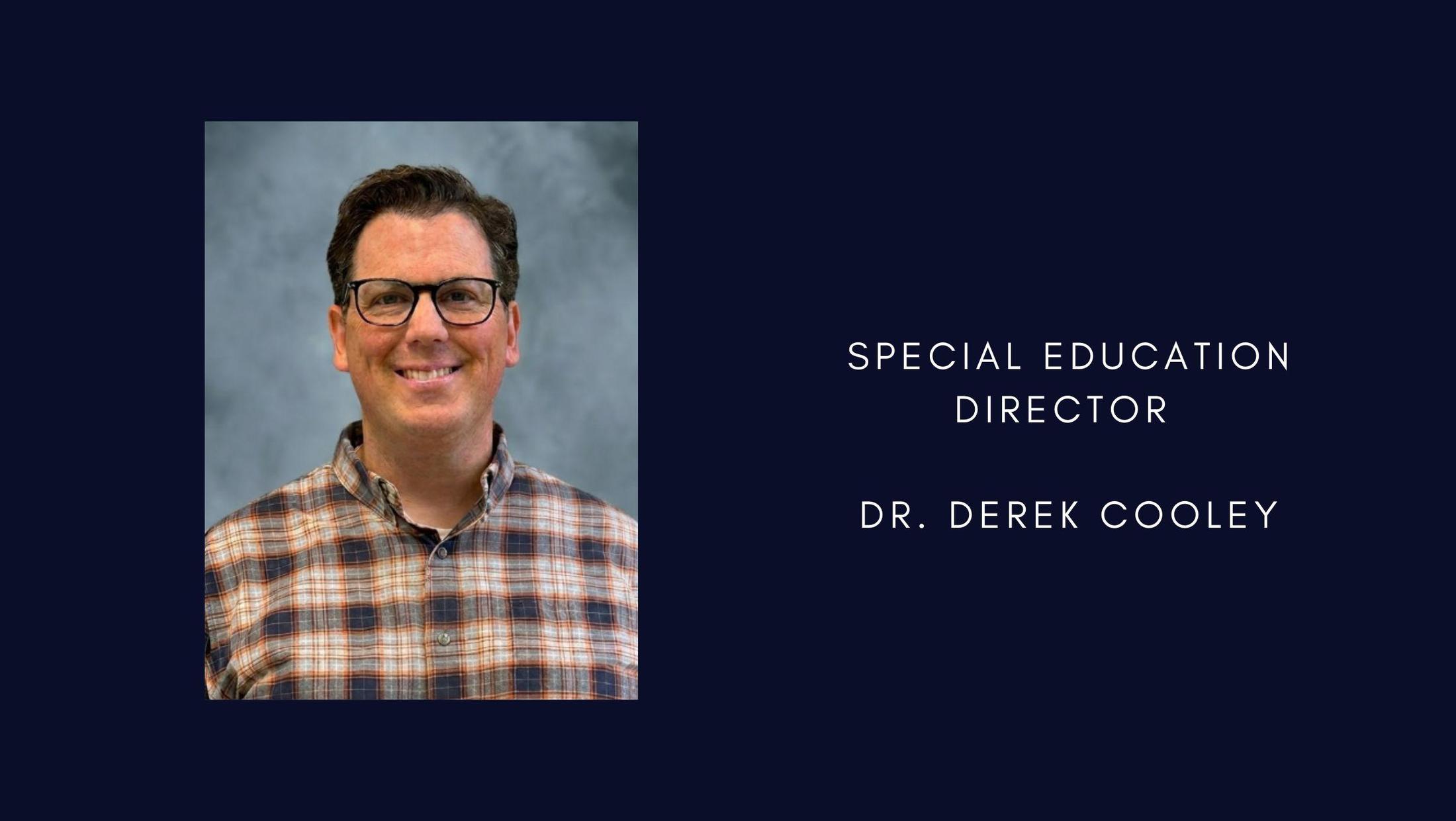 Administration – Administration – Godwin Heights Public Schools