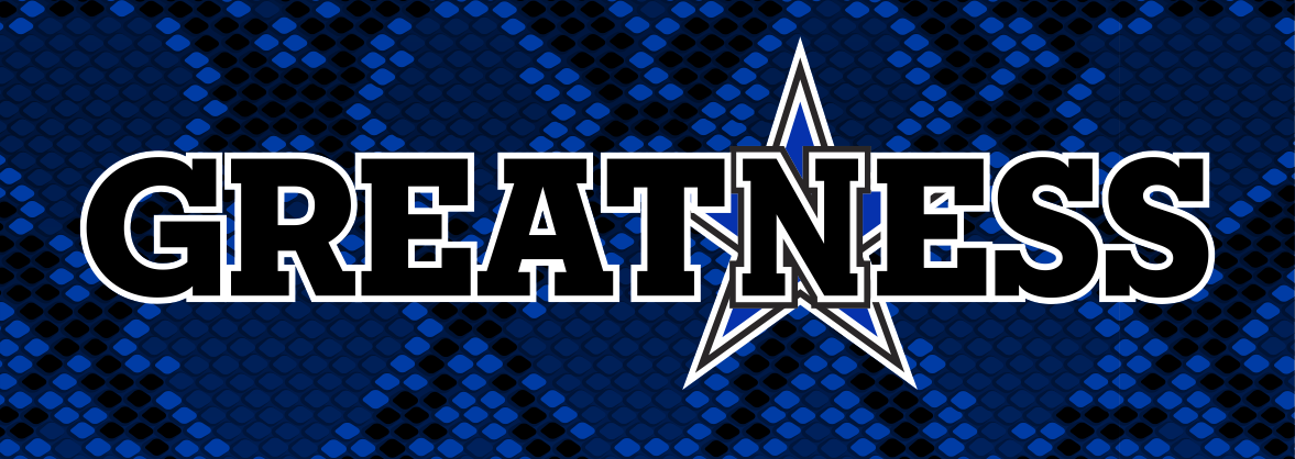 Navasota Junior High Sports – Athletics – Navasota Independent School ...
