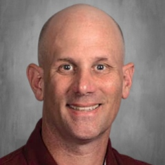 Staff Directory | Old Mission School