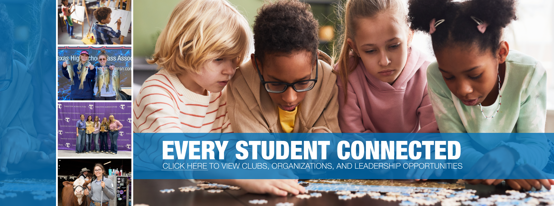 Comal Independent School District