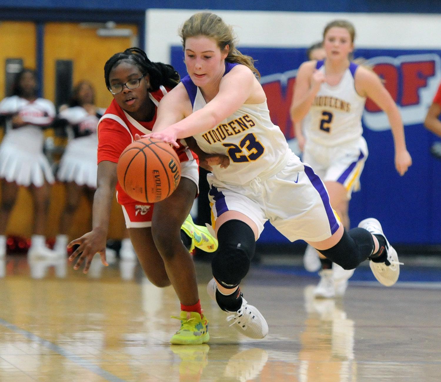 Basketball-Girls – Basketball-Girls – Community High School