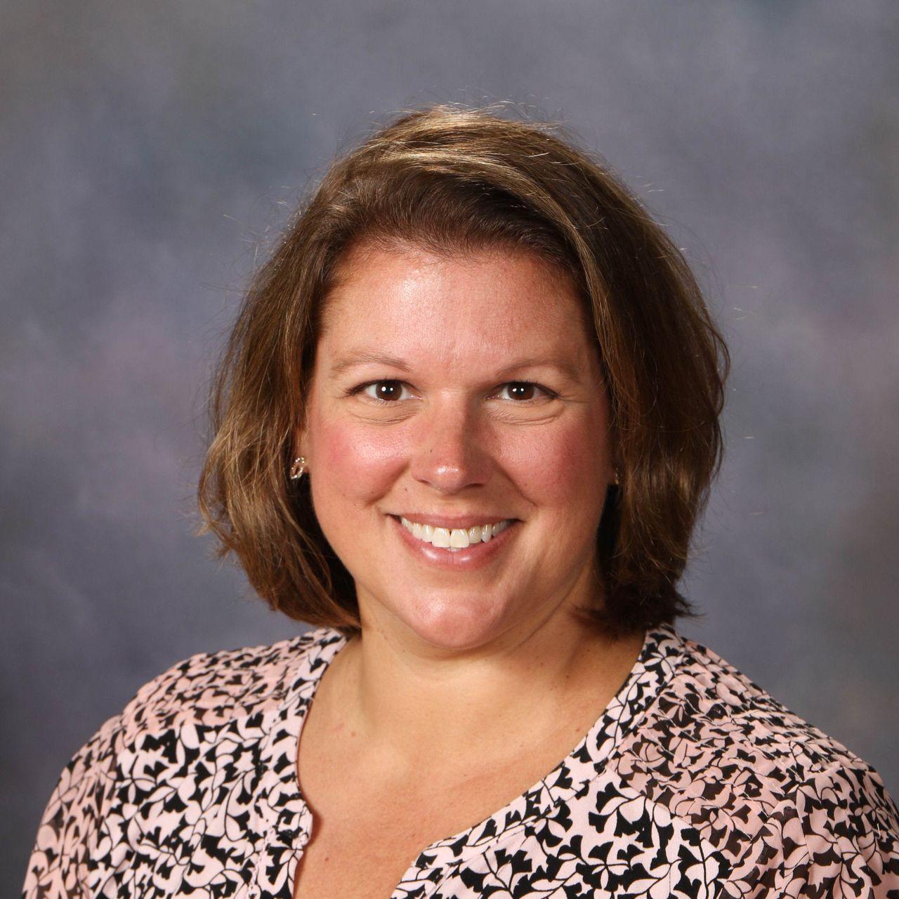 Staff Directory | Walter Hill Elementary School