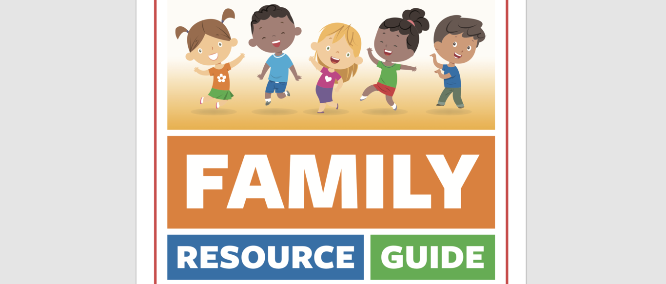 Liggett Street Elementary