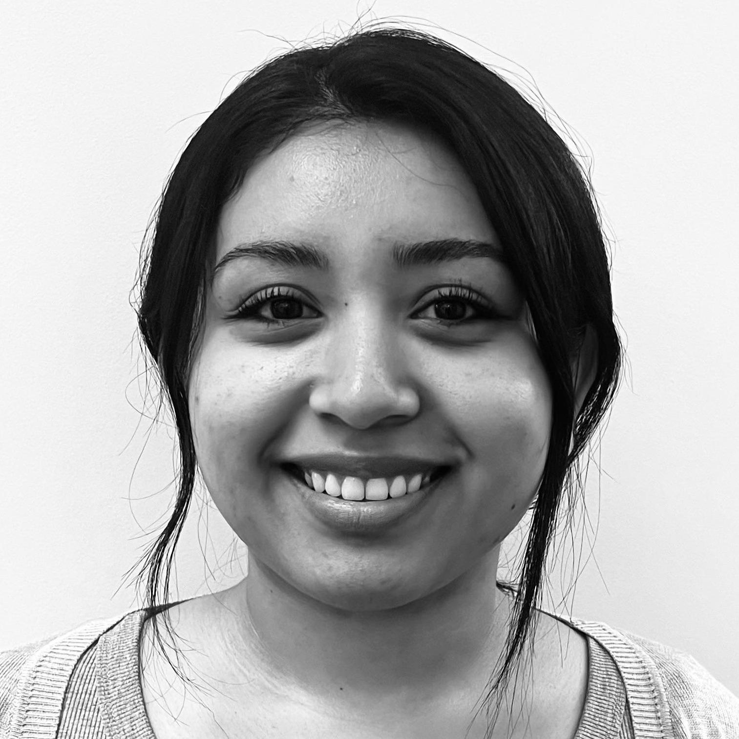 Staff Directory | West San Gabriel Valley SELPA