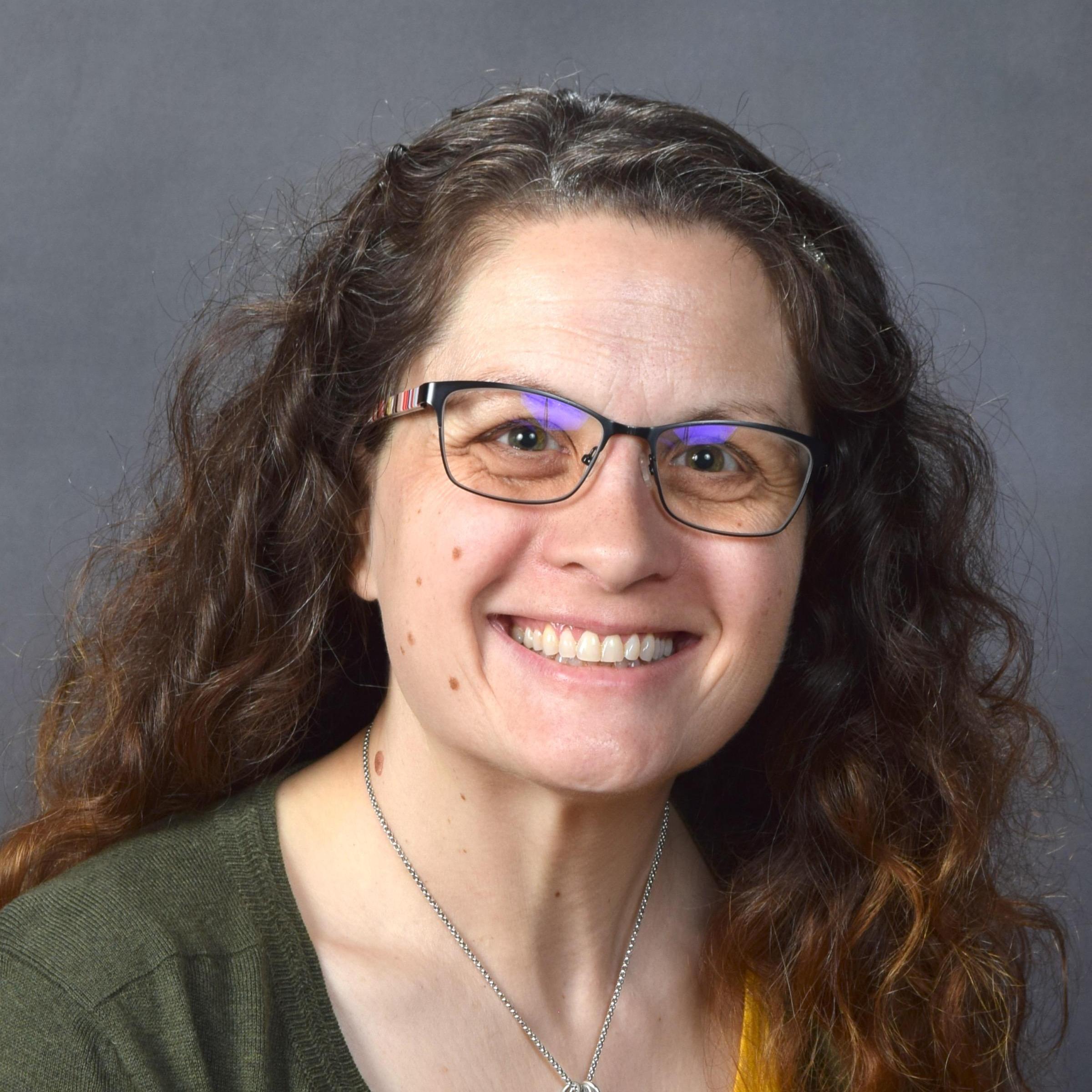 Staff Directory | Terra Vista Middle School