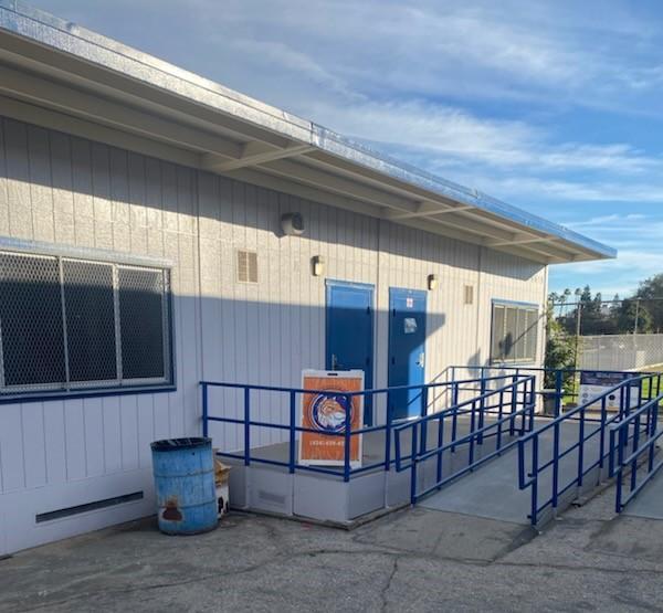 Crenshaw – Contacts – Computer Science Virtual Academy