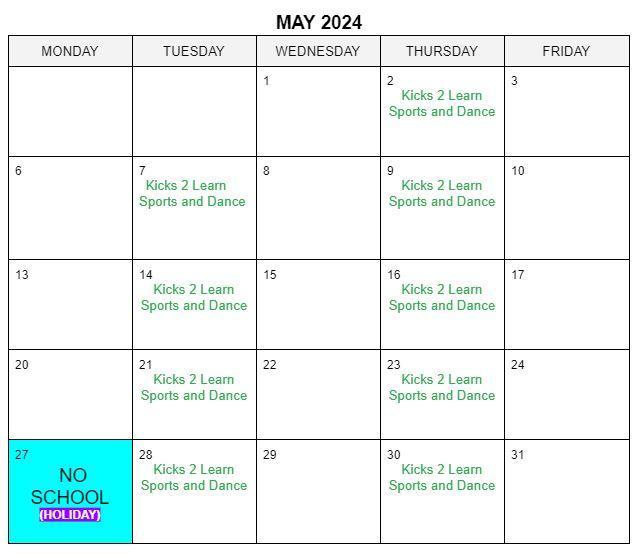 San Jacinto Elementary Expanded Learning Program – Expanded Learning ...