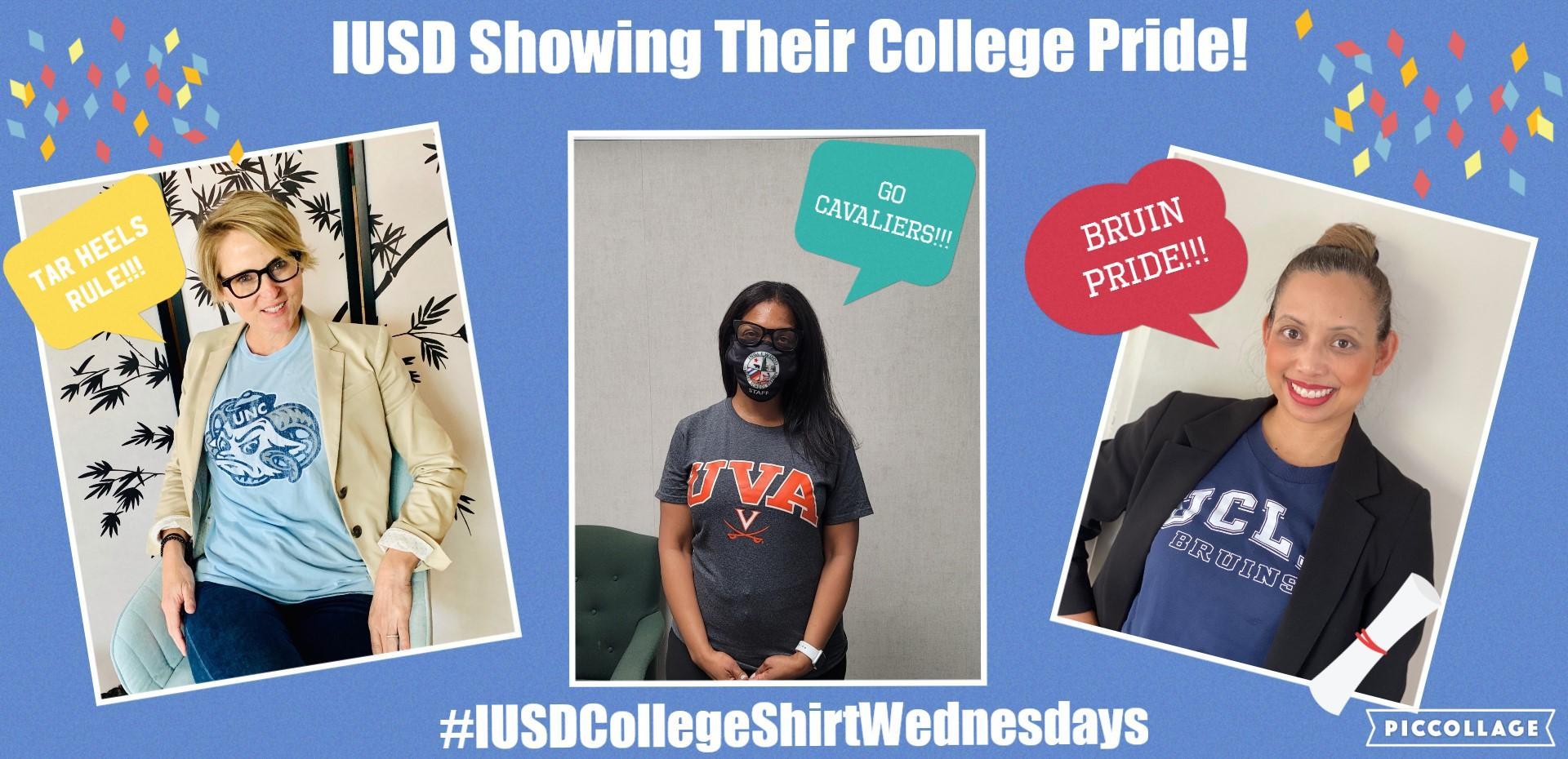 HR Department Mission, Vision, and Goals – Human Resources Division ...