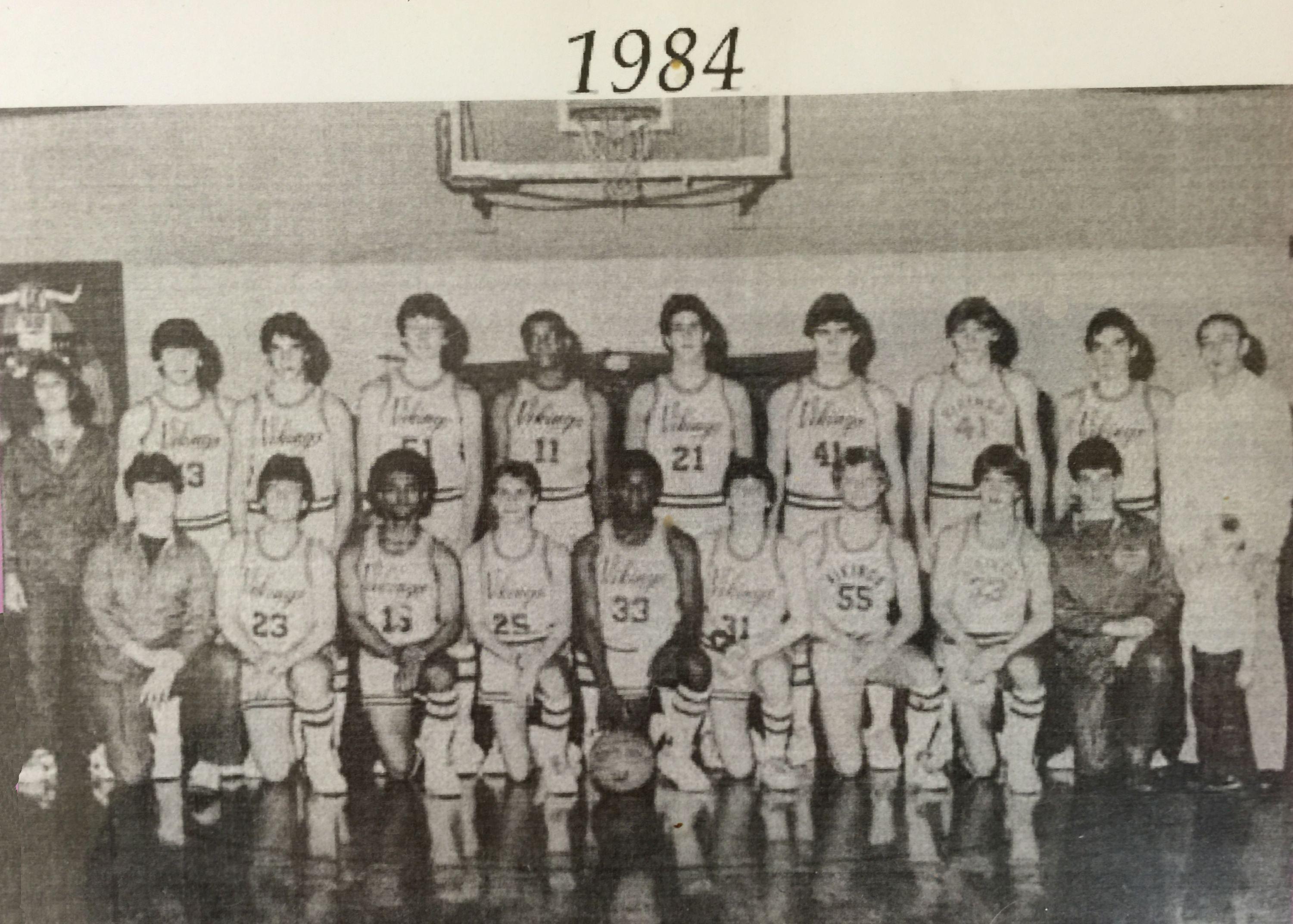 Boys Basketball Archive – Basketball-Boys – Community High School