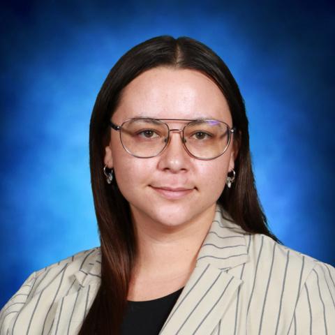 Staff Directory | Alexander Fleming Middle School