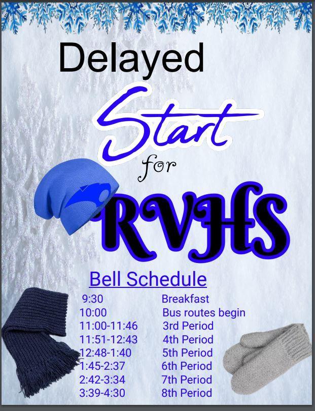 Robert Vela High School