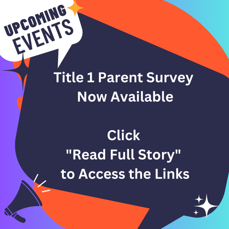 Traphill Elementary School