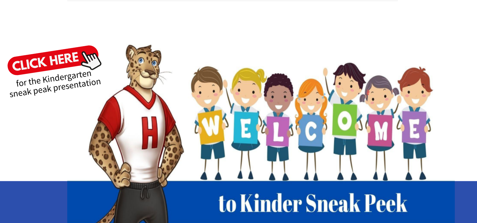 Hart Elementary School