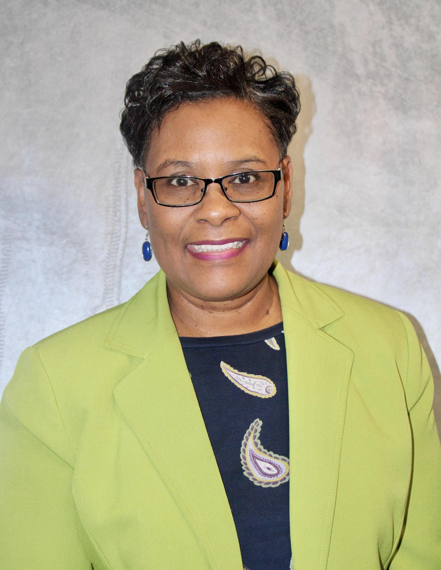 Finance – Finance – Lee County School District