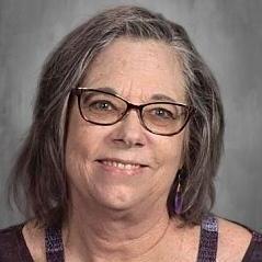 Staff Directory | Nettie Baccus Elementary School