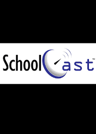 Be a Connected Cardinal – Technology – Mayfield Independent School District