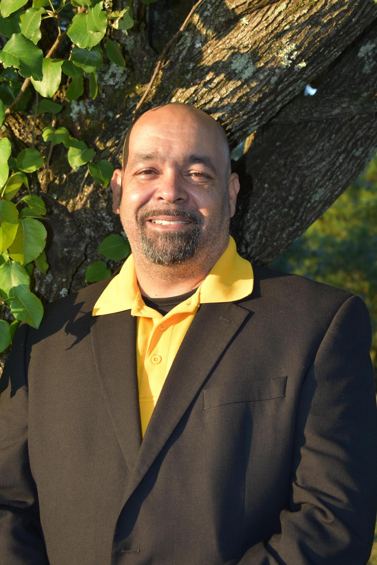 Denman Jr. High & McComb High School Coaches – Athletics – McComb ...