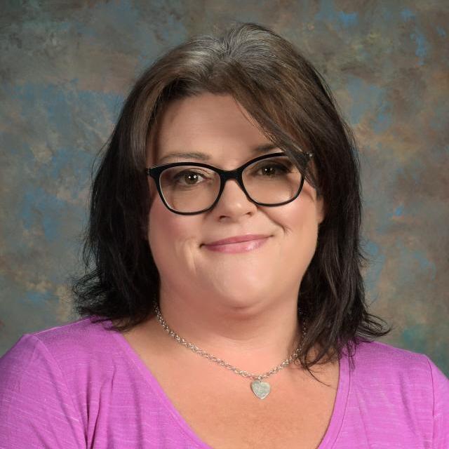 Staff Directory | West Wilkes High School