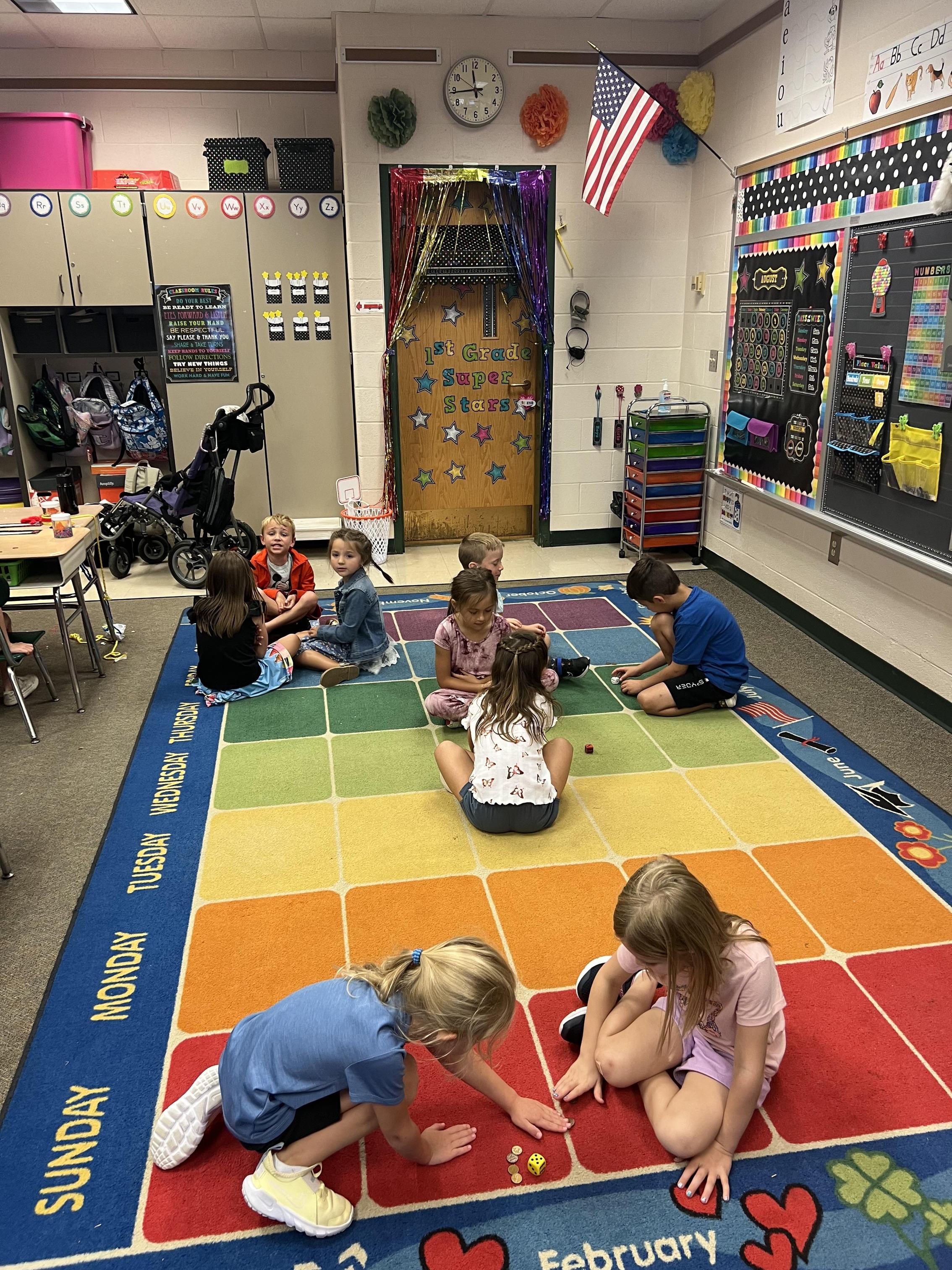 Home – Riverside Elementary School – Riverside Beaver County School ...