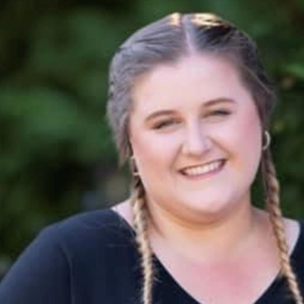 Staff Directory | Brookhaven Elementary School