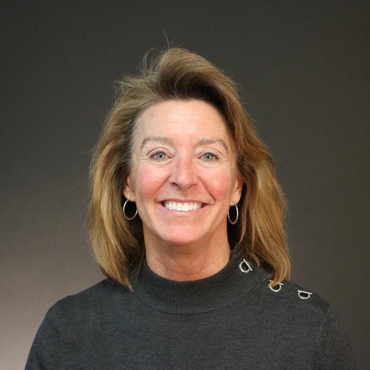 Staff Directory | Durango School District 9-R