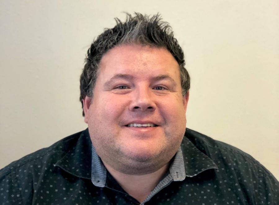 West Victorville – West Victorville – Mojave River Academy