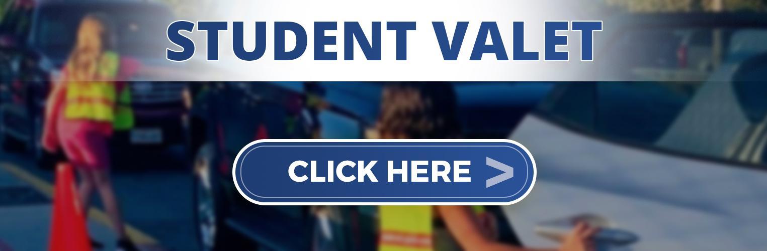 Golden Elementary School