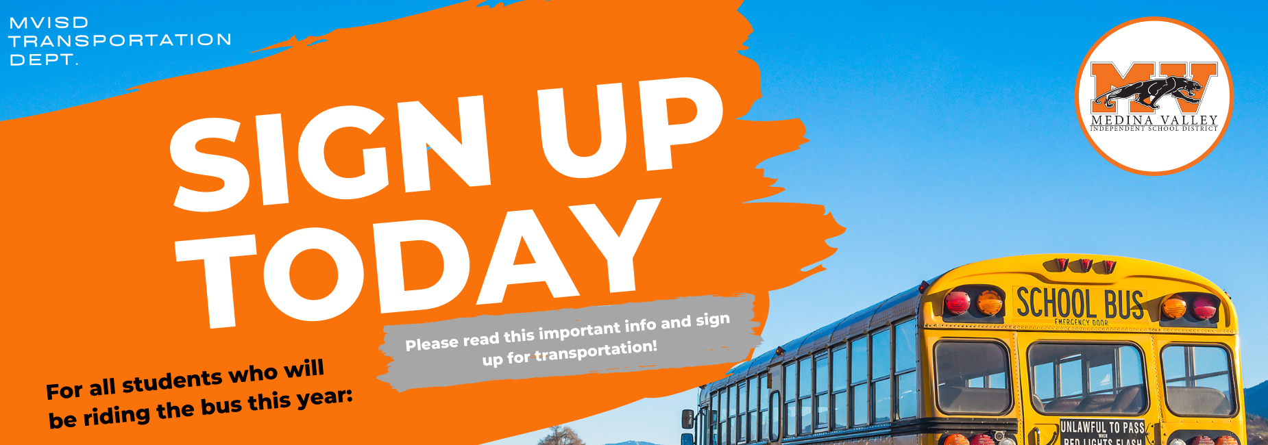 Medina Valley Independent School District