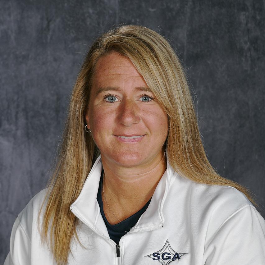 Amy Tucker's Instagram, Twitter & Facebook on IDCrawl