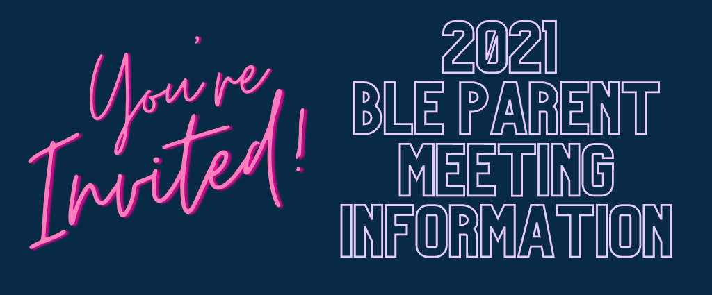 Blackman Elementary School