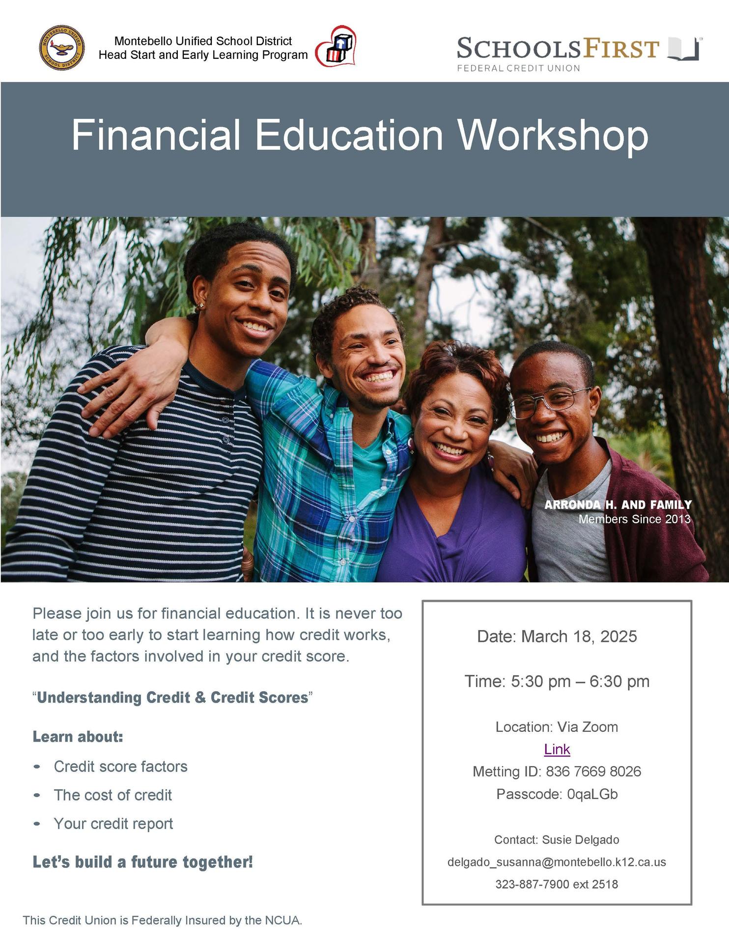 Parent Participation Calendar and Parent Events – Parents – Head Start ...