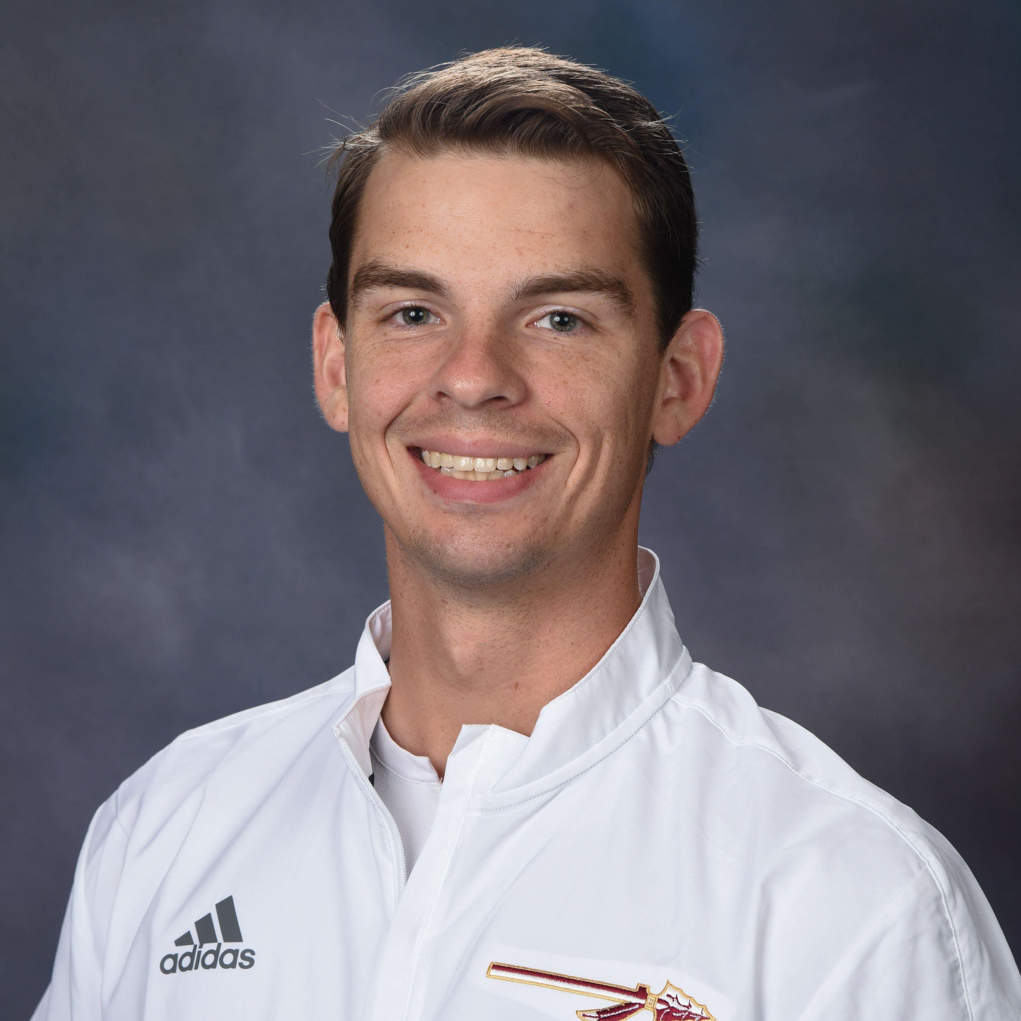 Staff Directory | Riverdale High School