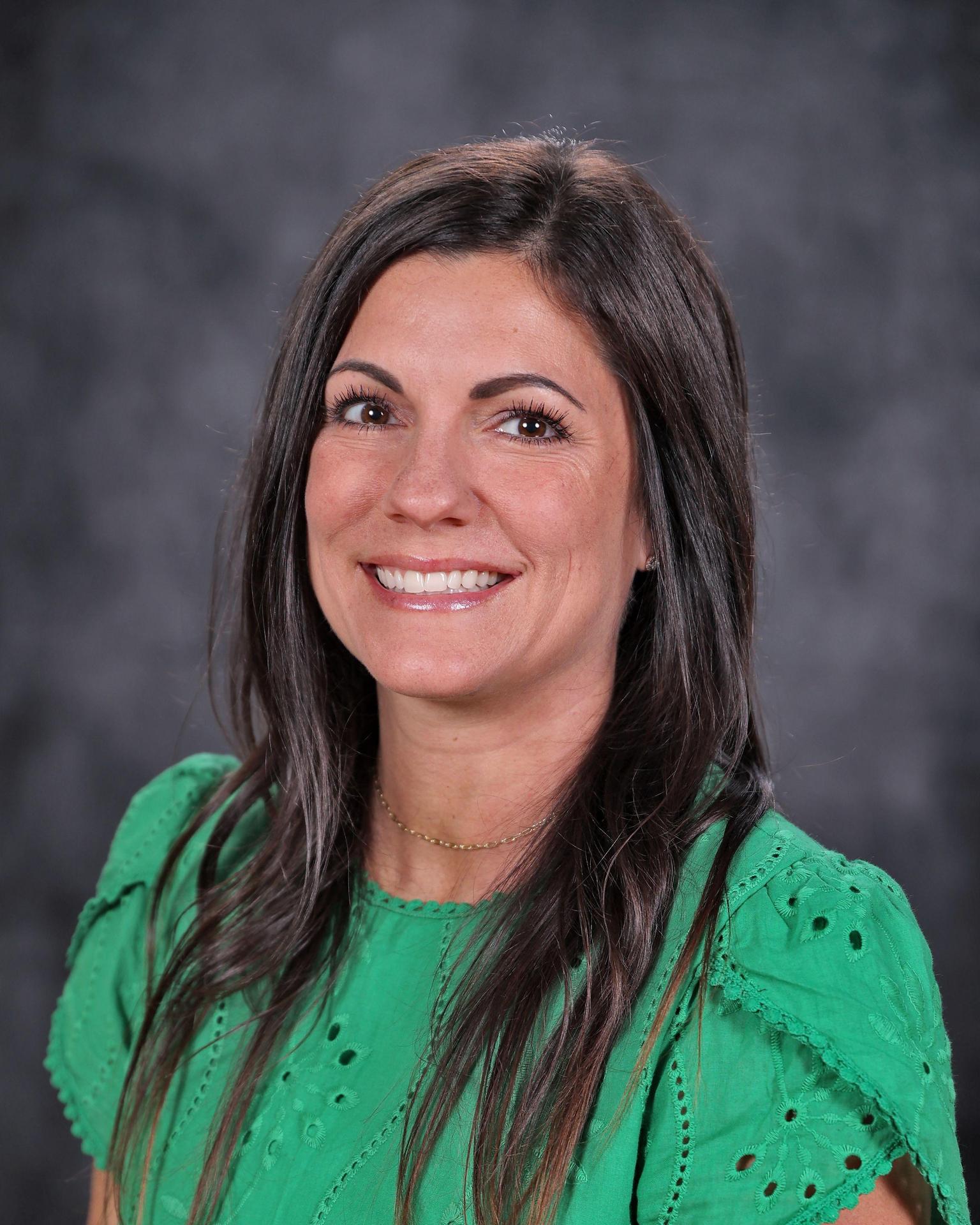 4th Grade – BSA Family – Buford Senior Academy