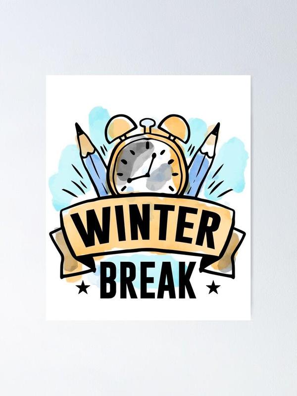 Diboll Junior High School