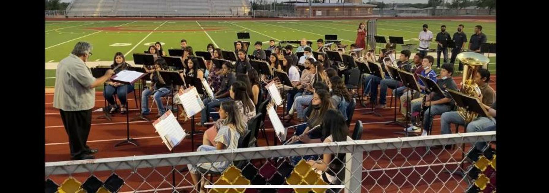 Cotulla Independent School District