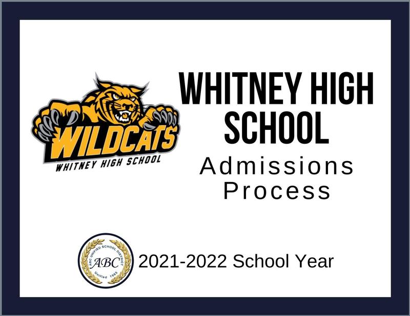 ABC Unified School District