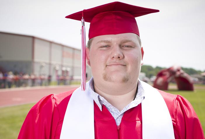 Dardanelle Public Schools