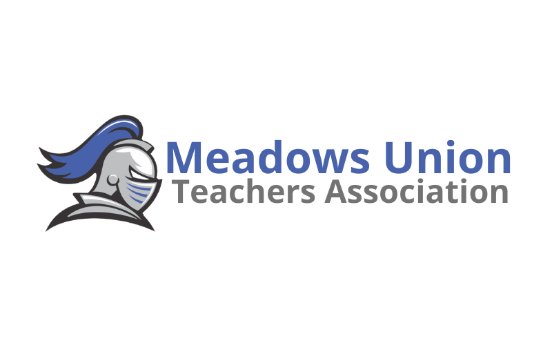 Salary Schedules and Contracts – Human Resources & Business – Meadows ...