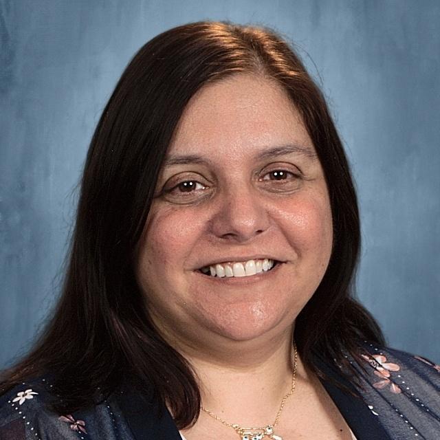 Staff Directory | St. Francis of Assisi Catholic School