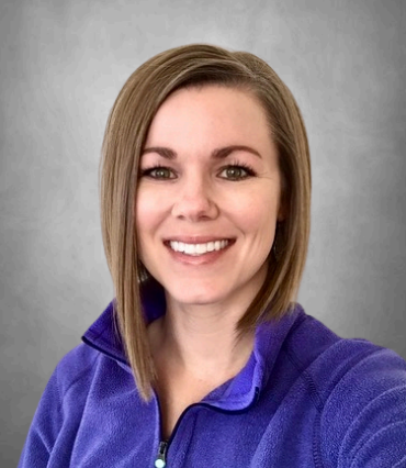 Special Education Staff – Special Education – Frenship ISD