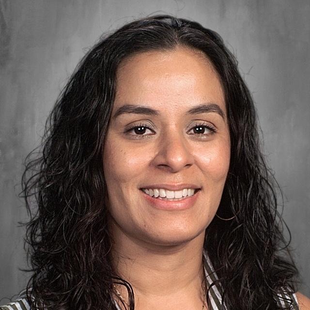 Staff Directory | South East Senior High