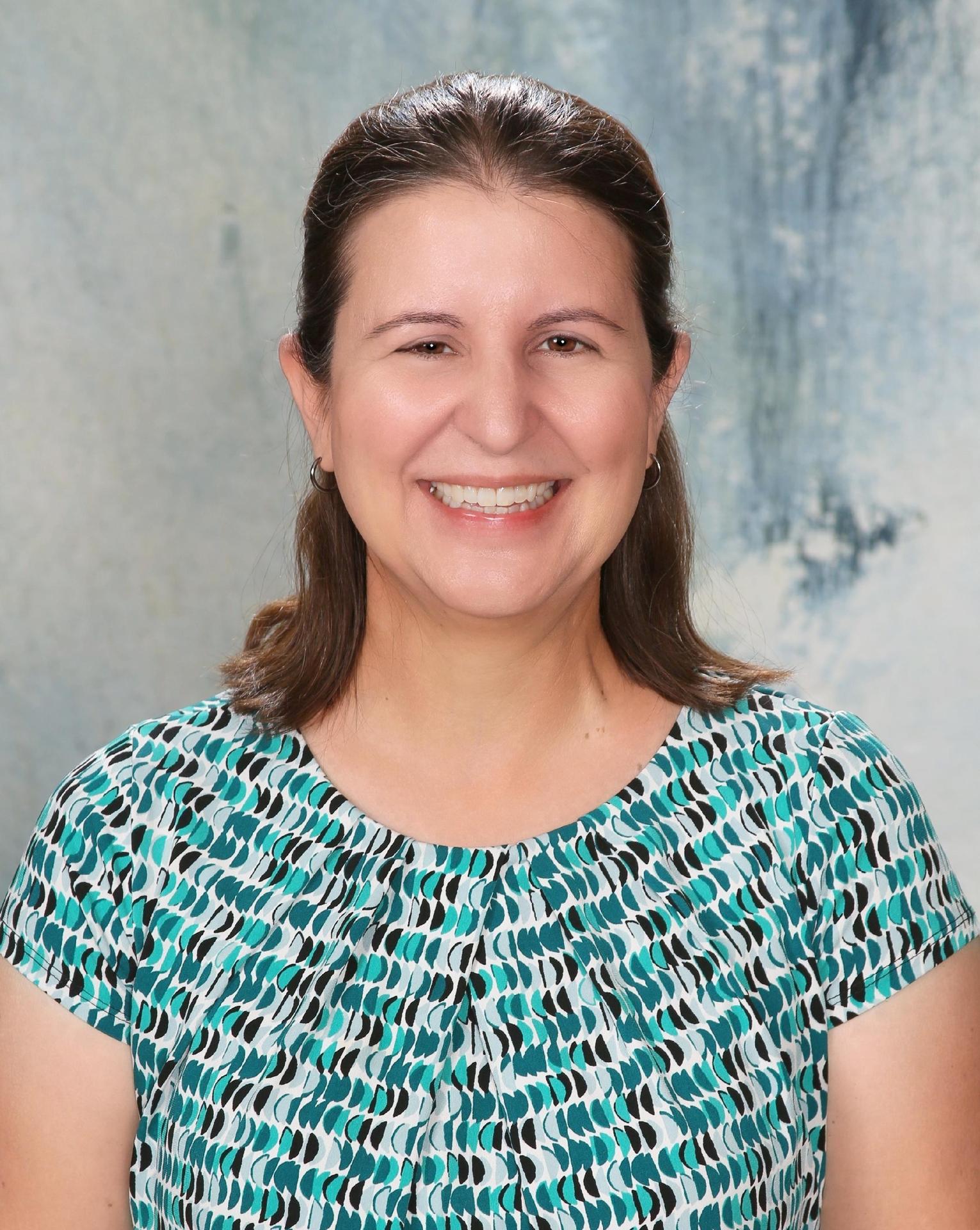 Teachers and Classes – CTE – Deer Park Independent School District