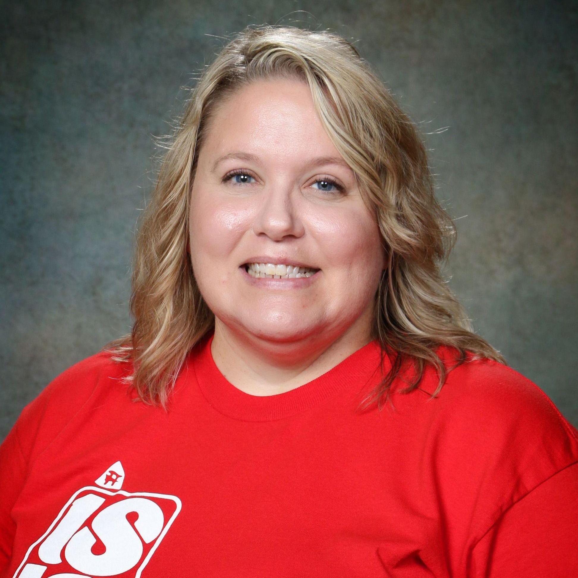 Staff Directory | Maconaquah High School
