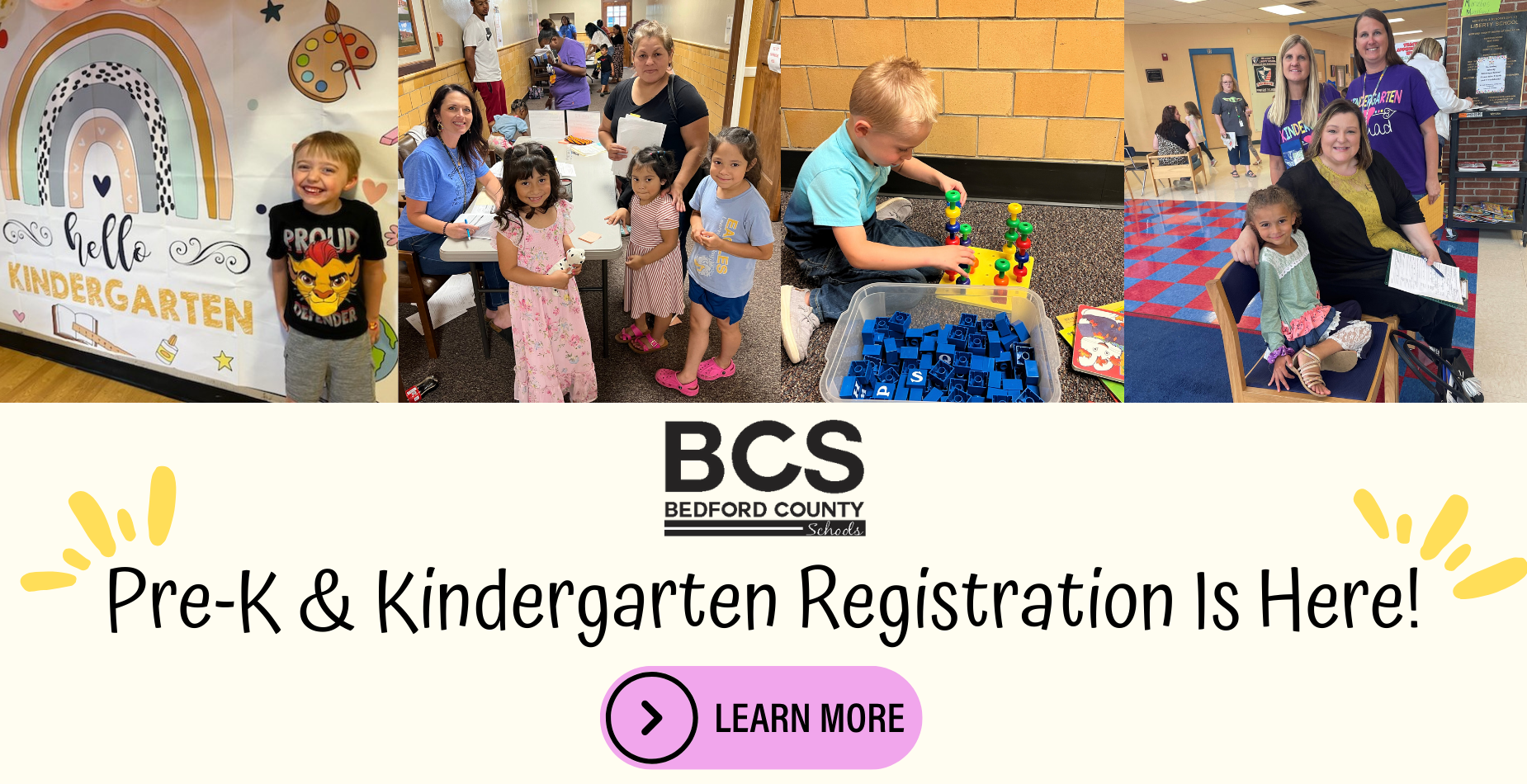Thomas Magnet School