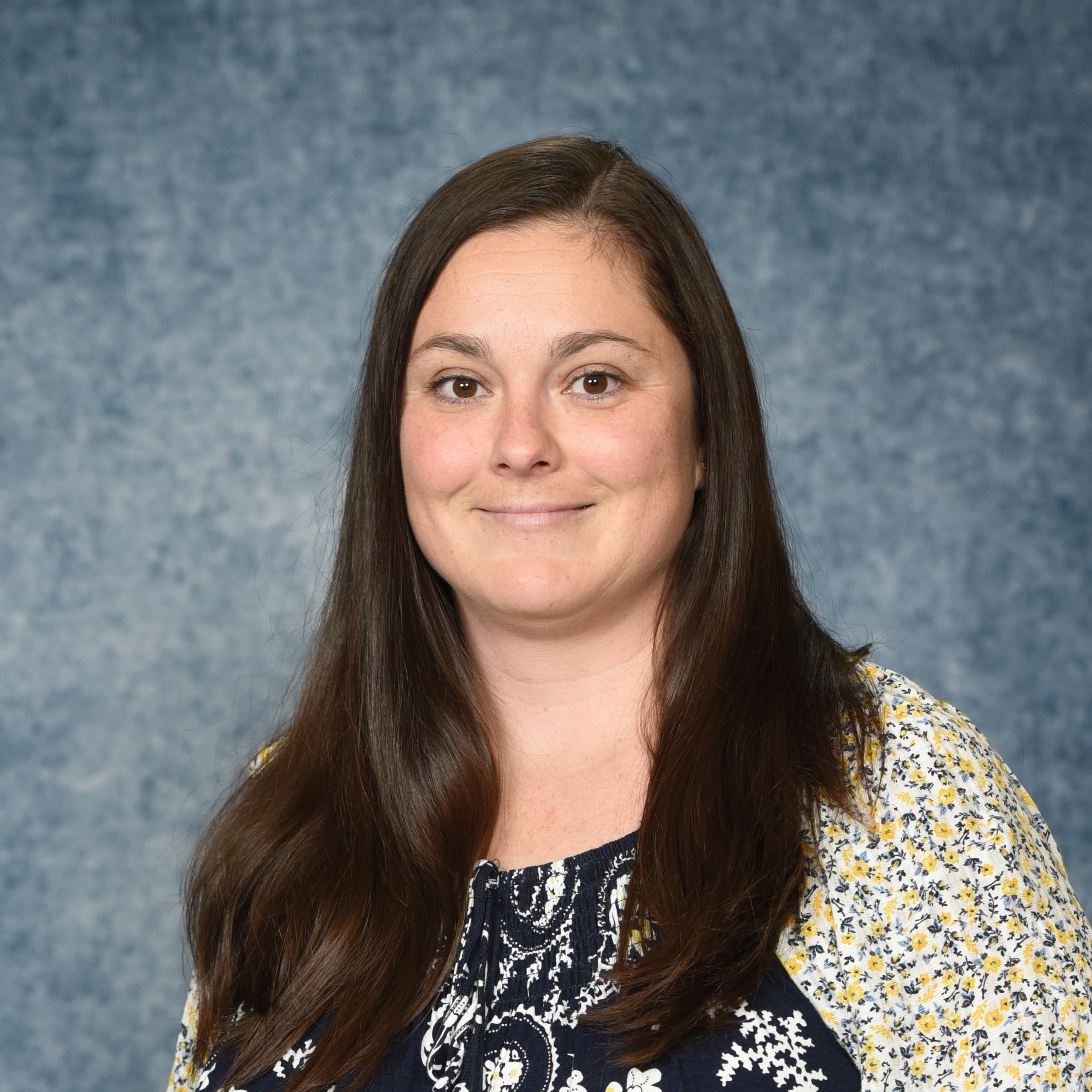 Staff Directory | Parkway Elementary School