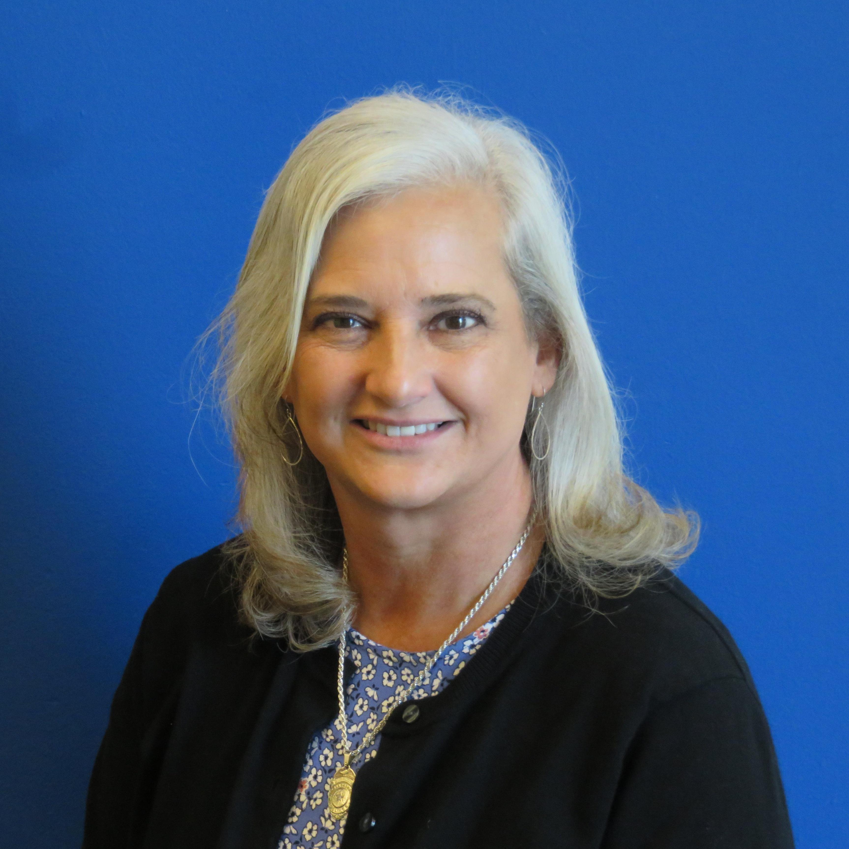 Staff Directory | Early Childhood Center